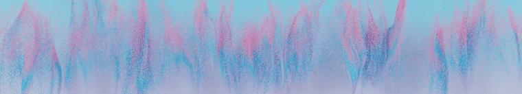 MINISO - Lakeside Shopping Centre