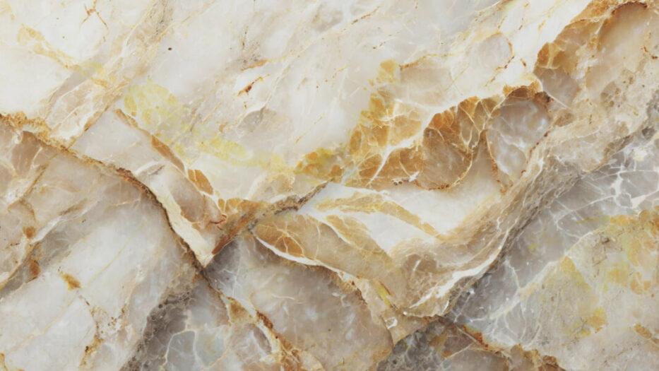 Map and directory - Lakeside Shopping Centre