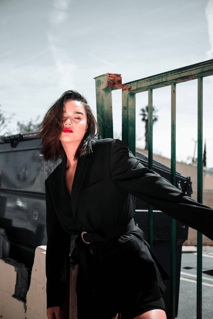 Givenchy Brush Along Masterclass at H Beauty - Lakeside Shopping Centre