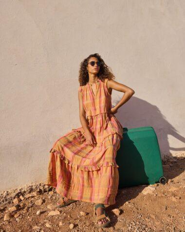 TFG London - Lakeside Shopping Centre