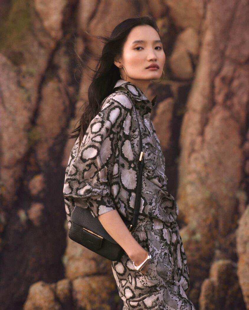 Map and directory - Lakeside Shopping Centre