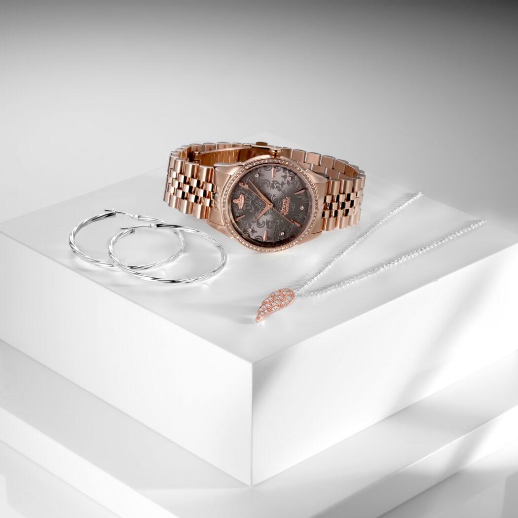 Mowchi - Lakeside Shopping Centre