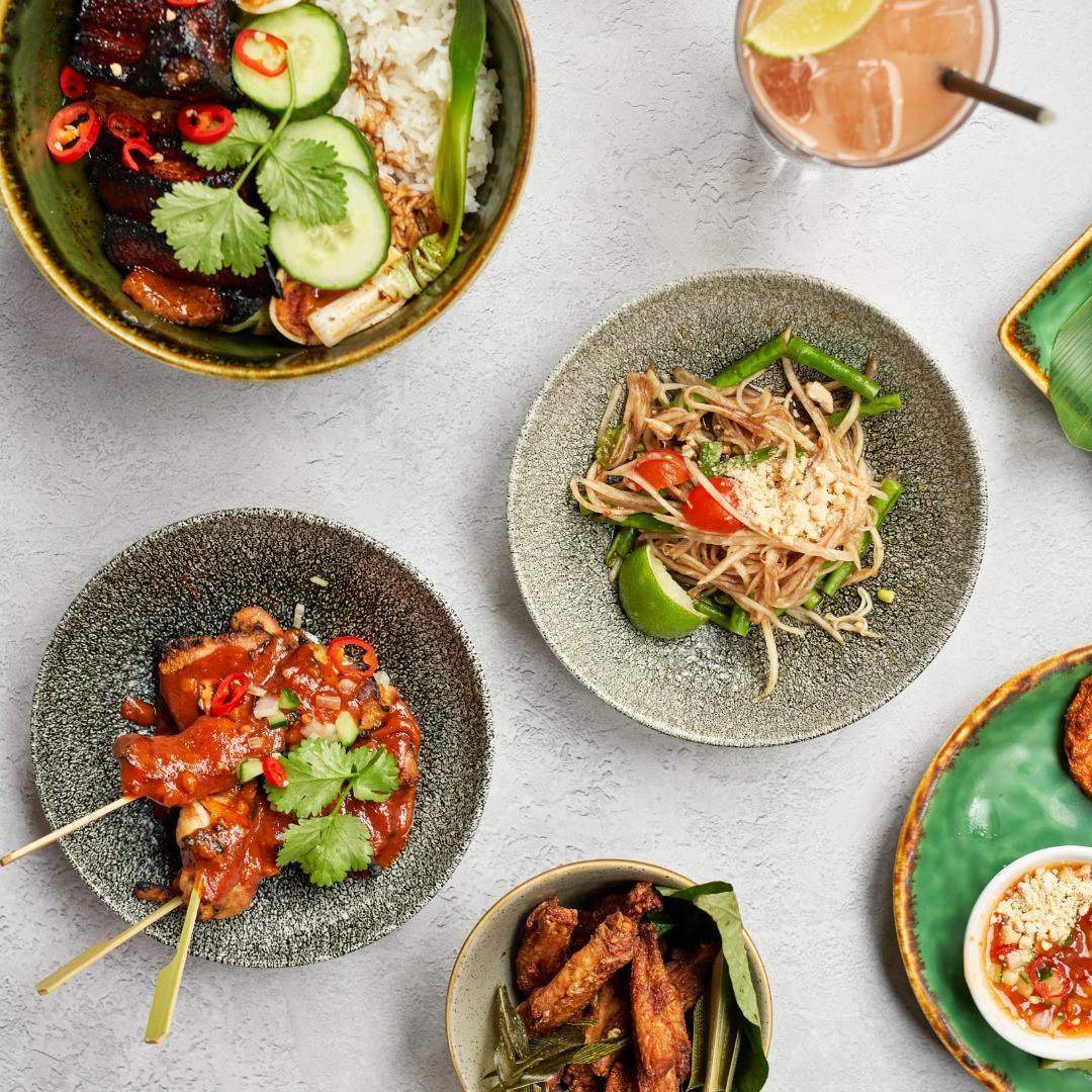 Footasylum - Lakeside