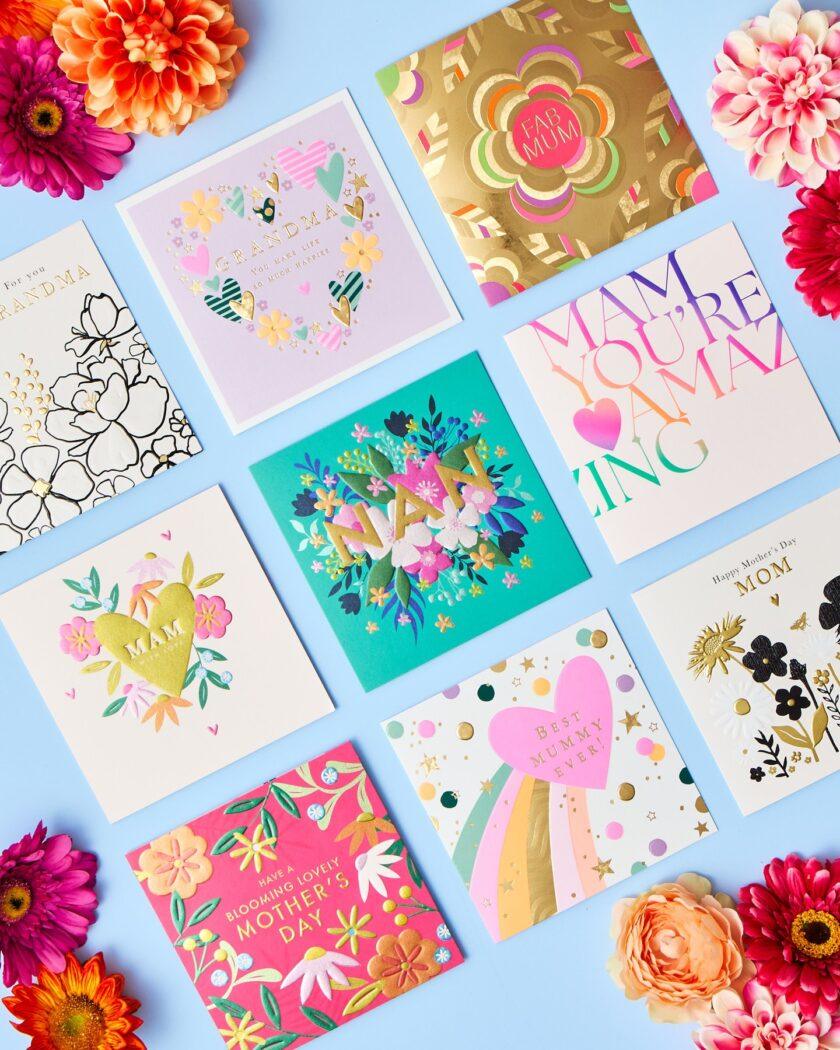 Card Factory - Lakeside