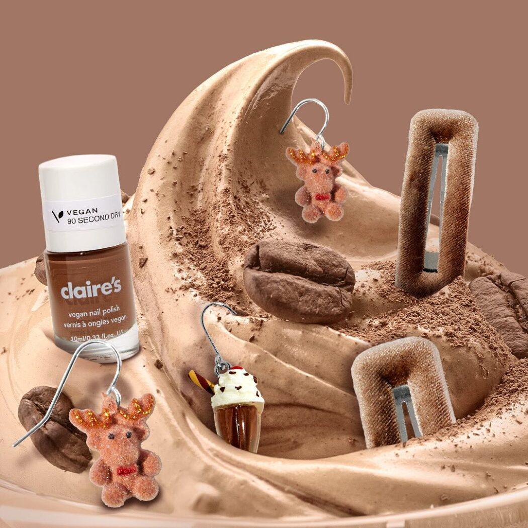 Vue - Lakeside Shopping Centre