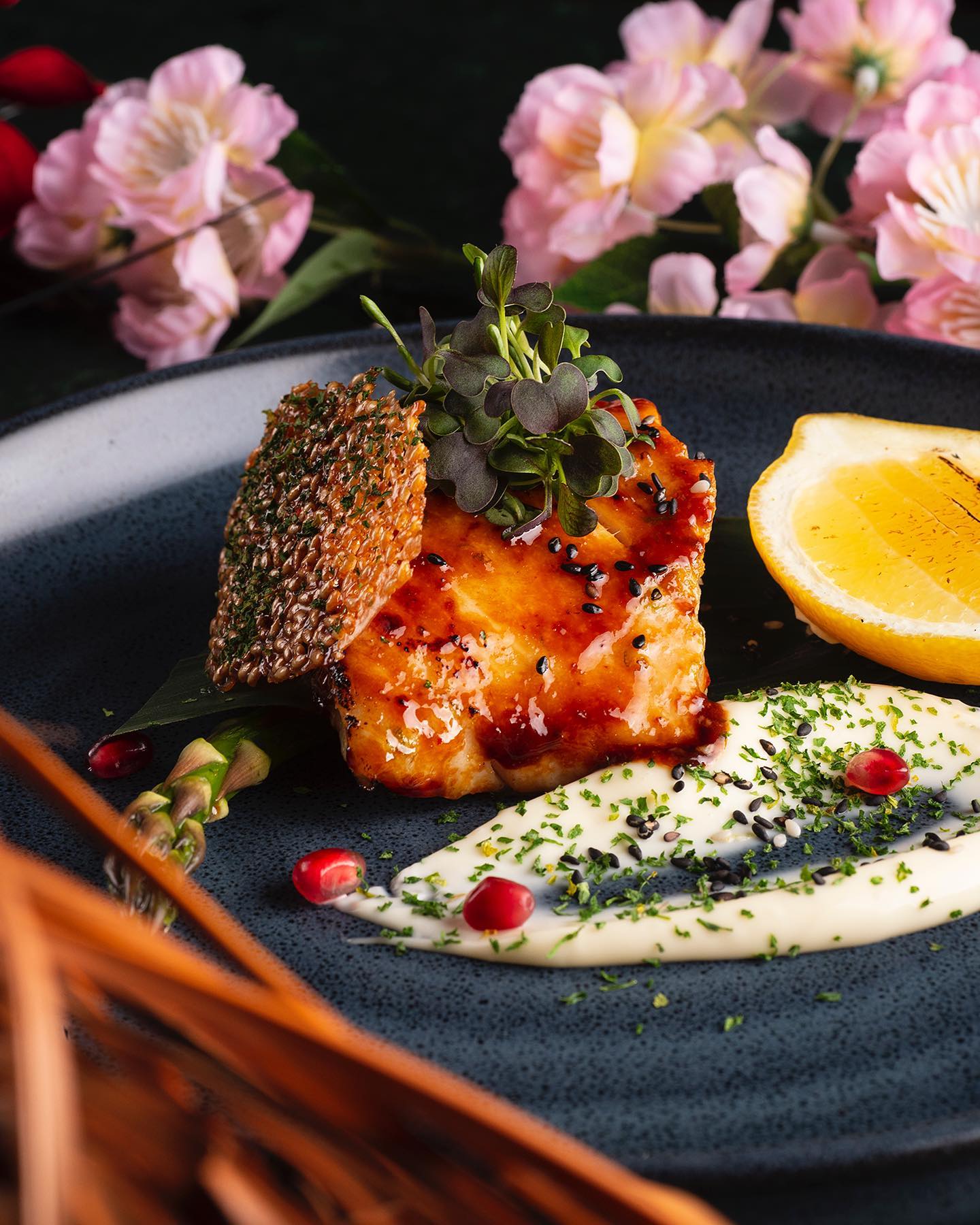 Coco Asia - Lakeside Shopping Centre