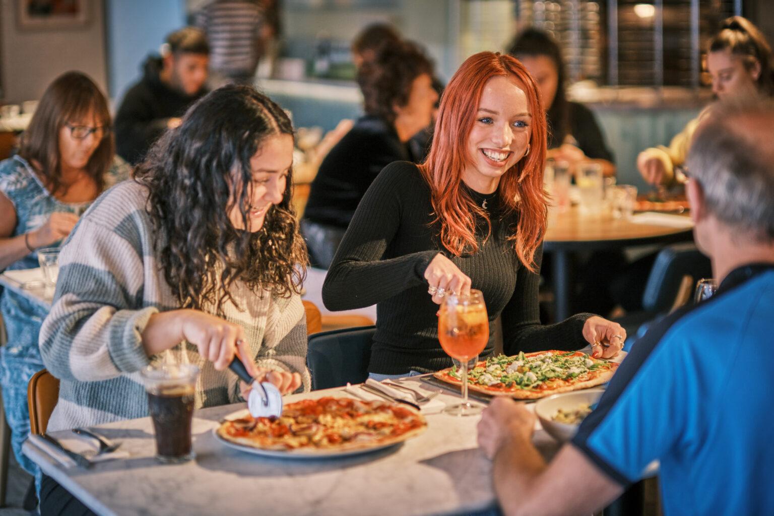 HMV - Lakeside Shopping Centre