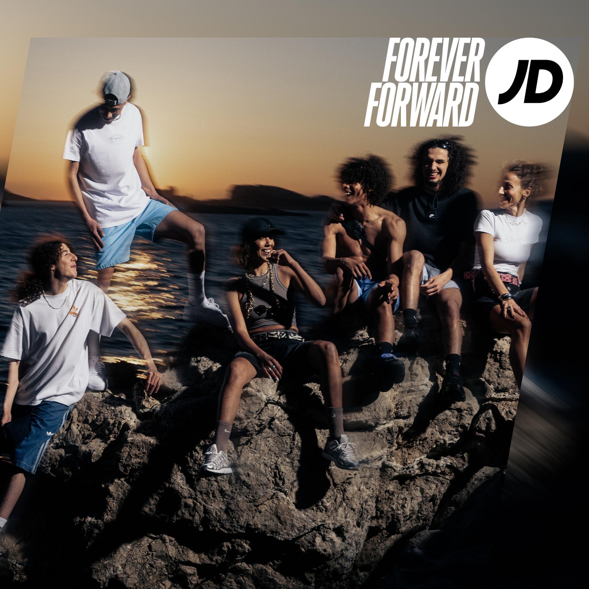 What's On - Lakeside Shopping Centre