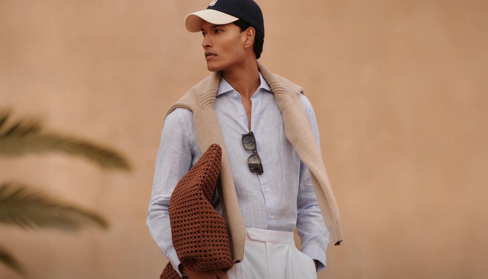 HMV - Lakeside Shopping Centre