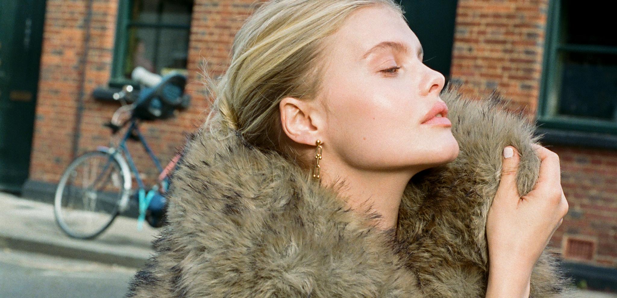 Mowchi - Lakeside Shopping Centre