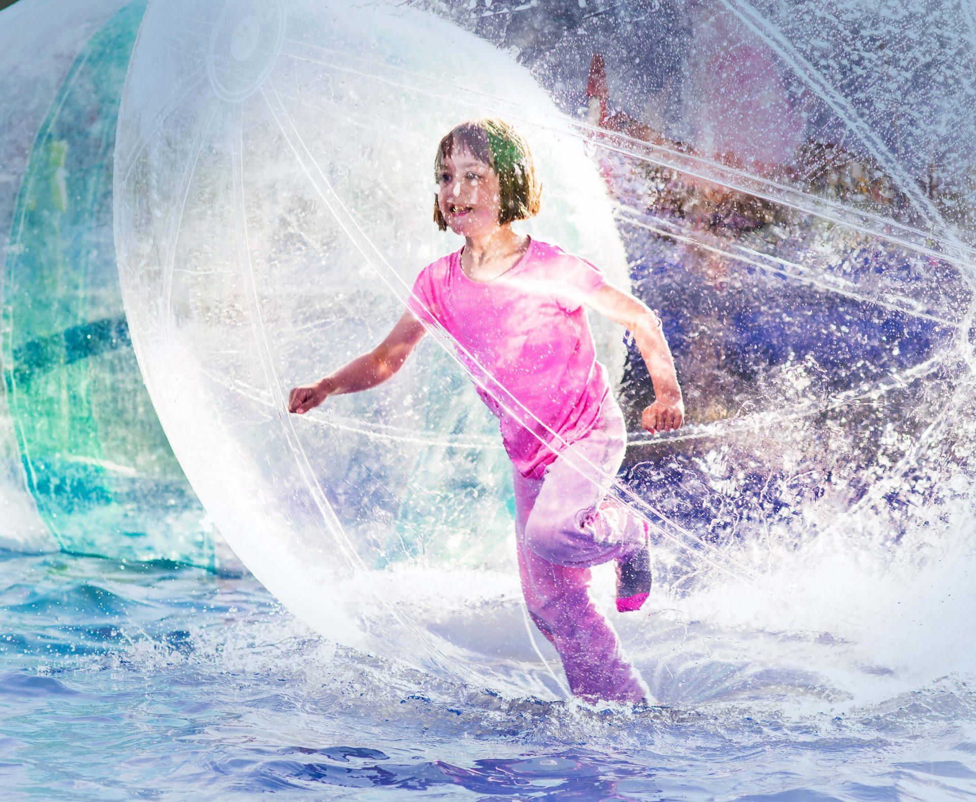 nickelodeon-adventure-lakeside-shopping-centre